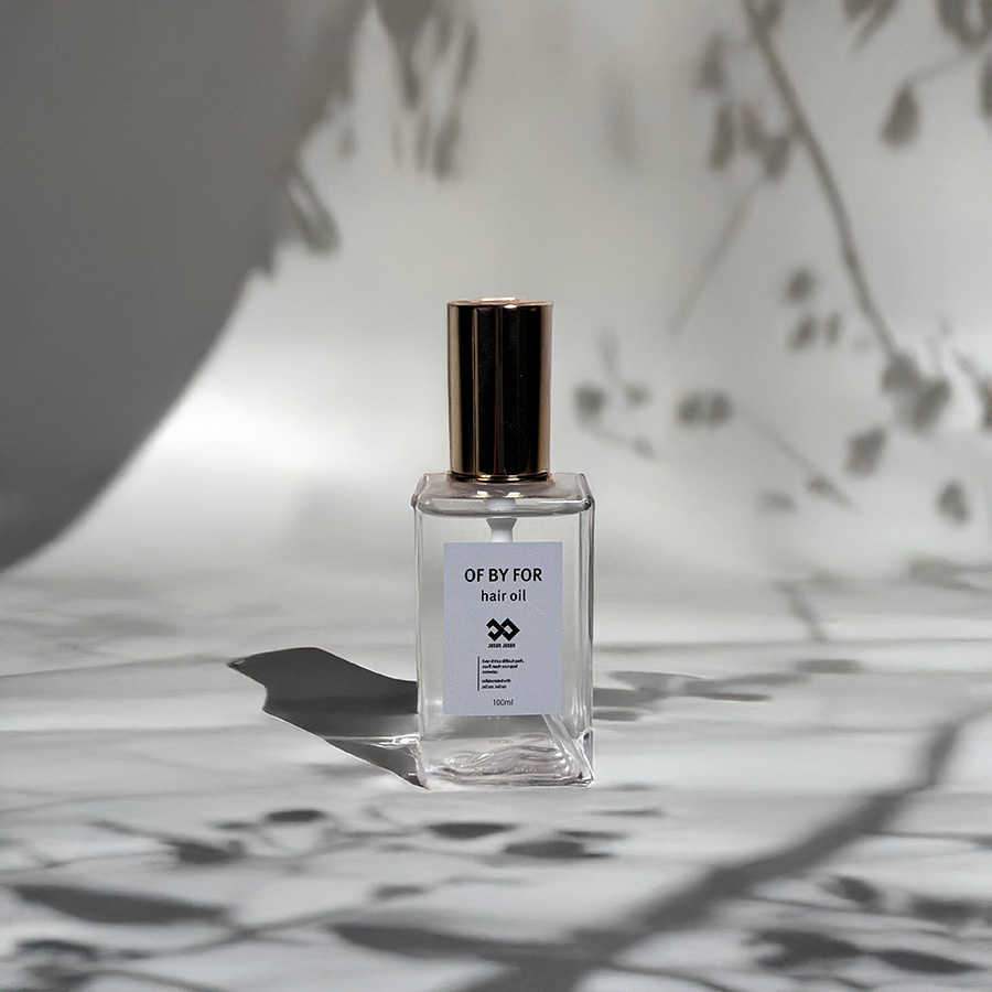 アーティストコラボ ‖【オブバイフォー】公式ページ