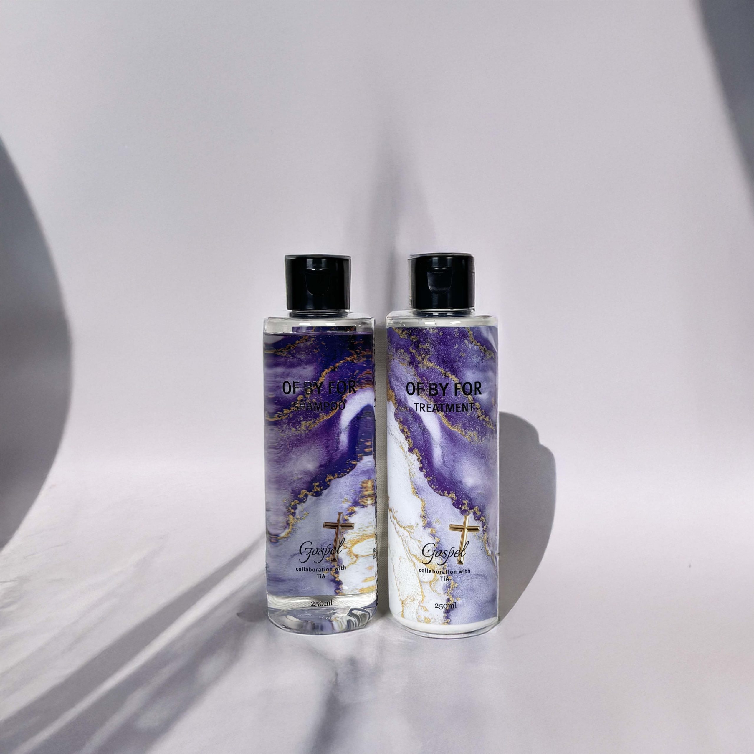 アーティストコラボ ‖【オブバイフォー】公式ページ