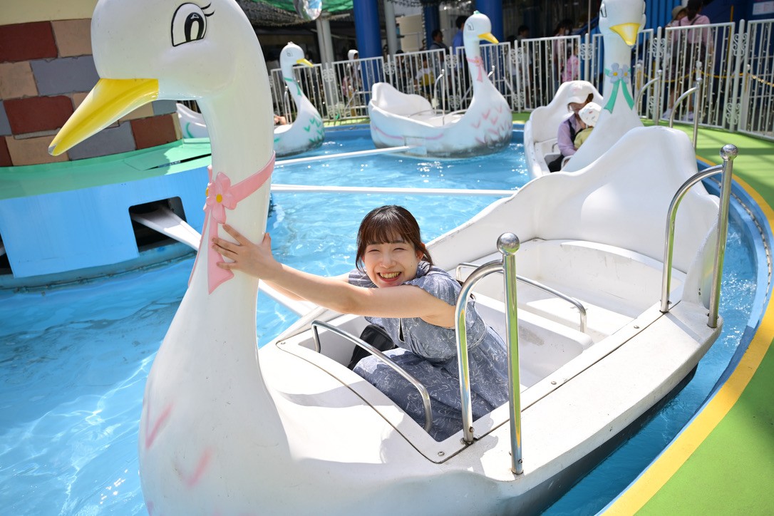 唯一むに | シャンプー＆トリートメントfor SAUNOA公式サイト